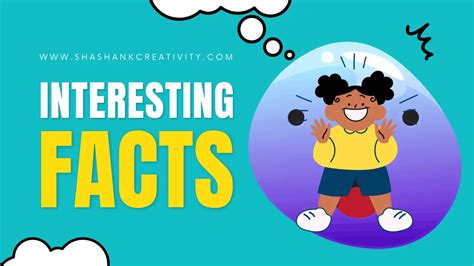 Unlock The Wonders Of Zebras Fascinating And Surprising Facts You