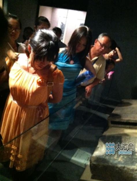 省外媒体看河南：企业和景区宣传都要分主次抓重点凤凰网