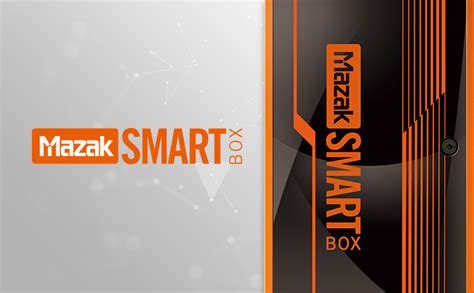 Monitoring And Analysis Technology And Solutions Yamazaki Mazak Corporation