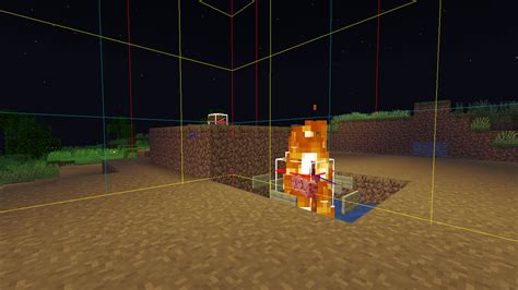 Chunk Loader Is Working Minecraft Comes And Goesbut The Farm Is Not