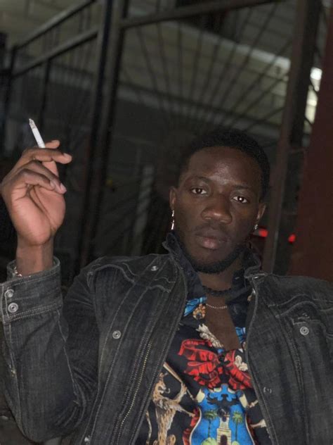 Nikita And Belle Live Cams Skype Teams Discord Telegram