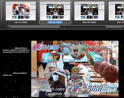 Sunflower Adds Applescript Support More Refresh Preferences Softpedia