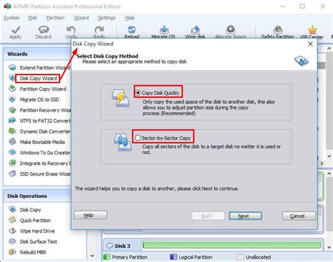 Wd Cloning Software Lahasignature