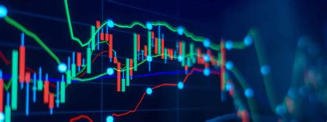 The Most Common Trend Reversal Patterns And How To Spot Them