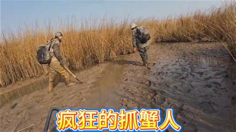 各位新年好 赶海 记录你的封神时刻 野外赶海 青蟹捕捞 钓蟹虎鱼技巧 赶海抓螃蟹 野外钓蟹虎鱼 青蟹探险 原生态赶海 海岸抓蟹 赶海实战