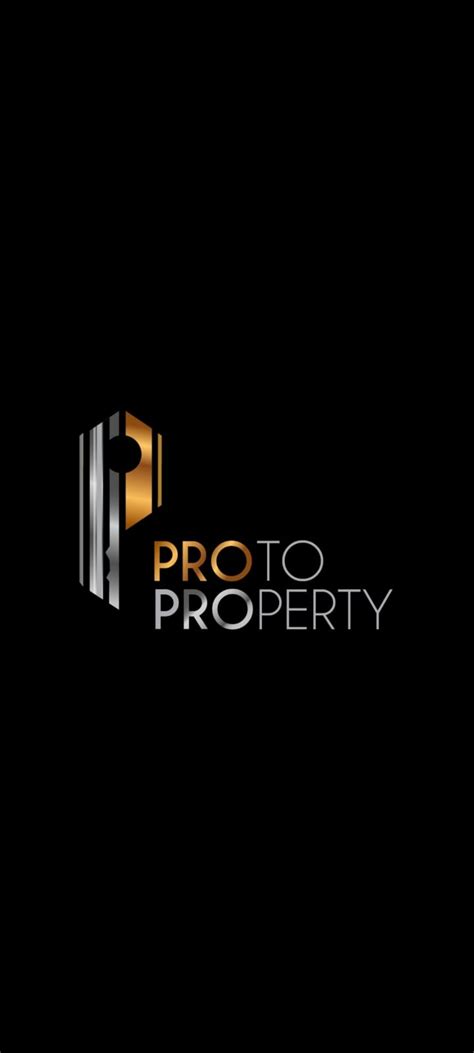 Proto Property Cyprus