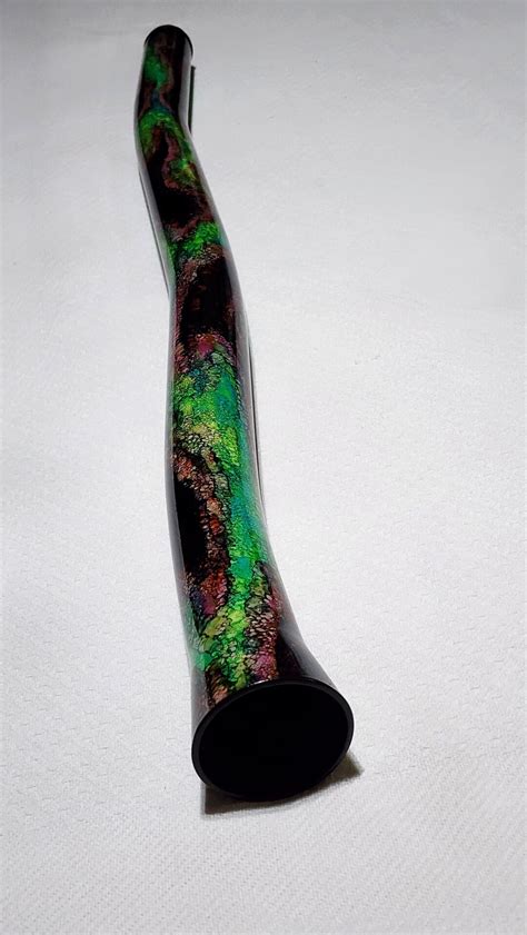 Didgeridoo D Range Drone Note Primal Sound Instrument Etsy Didgeridoo D Range Drone Note Primal Sound Instrument Etsy