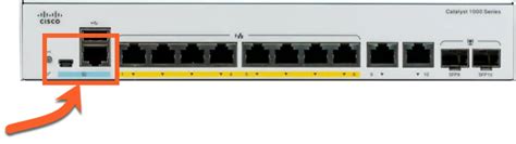 Solved Catalyst 1000 Web Gui Not Working Cisco Community