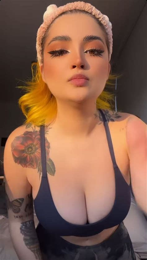 Caprimint Pornografická Videa A Fotky Erome