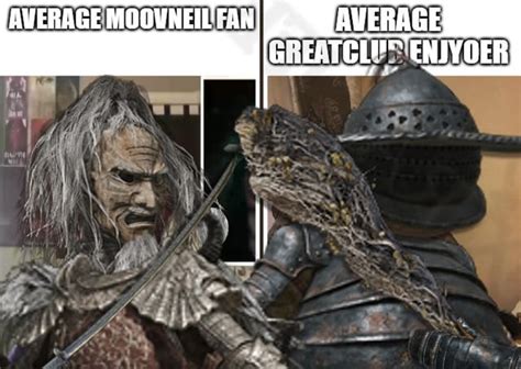 Boots Diff Ends Up Tilting Gwen Rnamimains