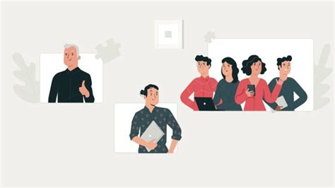 Scrum Roles Explained مجموعه مقالات و آموزش ها فرادرس مجله‌
