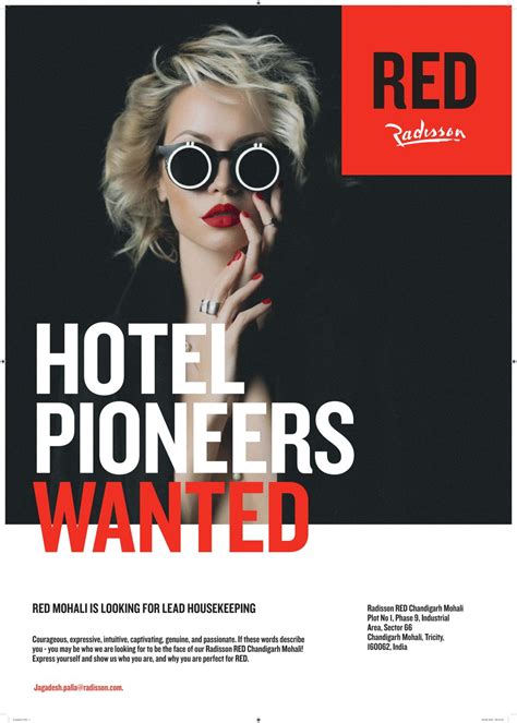 Jagadeswar Rao Palla On Linkedin Hiring Radissonredmohali