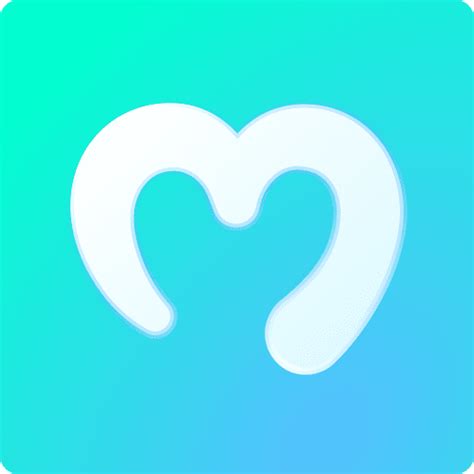 Solidity String Arrays A Comprehensive Guide