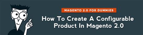 How To Create A Configurable Product In Magento 2 0 BelVG Blog
