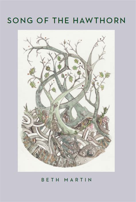 Manx Language Literature And Culture