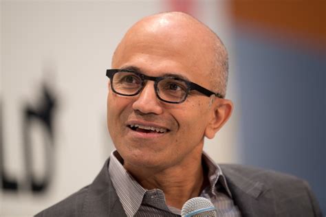Anand Dutta On Linkedin Microsoft Snags Hotly Contested 10 Billion Defense Contract Beating Out…