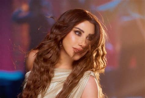 معروف ترین خواننده های زن عربی 15 خواننده زن برتر نجوافکت