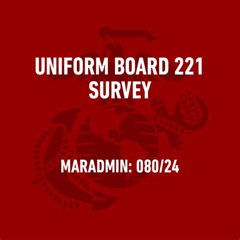 The Marine Corps Is Conducting A U S Marine Corps