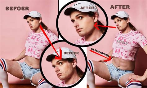 Entry By Jony For Photoshop Help Slight Nsfw Freelancer