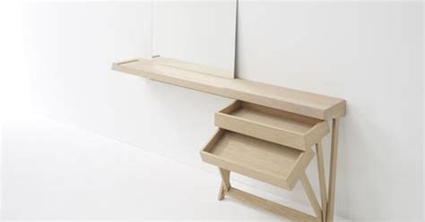 Cara Nak Buat Pivot Table MiajoysWalls