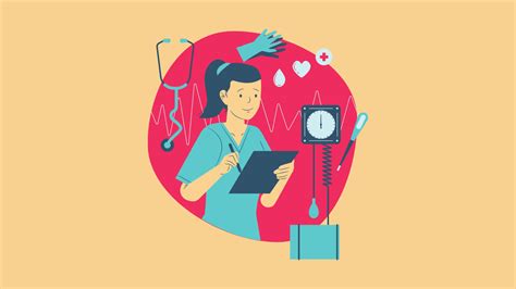 5 Surprising Facts About Nursing Assistants Visualmodo