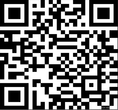 Polarctf靶场 Misc 祺贵人告发、费眼睛的flag、1小时10分钟后看海、发售花海、a 宽宽 S 00 E Csdn博客