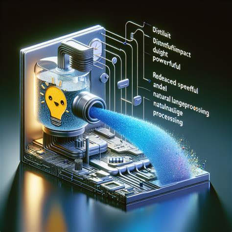 Tinybert A Compact Powerhouse For Natural Language Understanding Fxisai