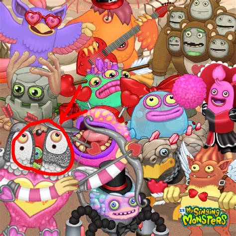 Guys Msm Teased A New Costume For Kazilleon Fandom