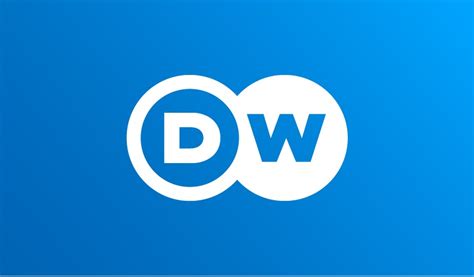 Nuestro Canales Cablemas Conectividad Para Todos