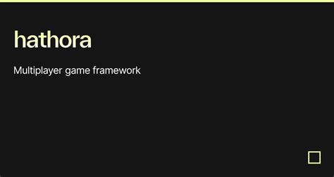 openid client examples codesandbox