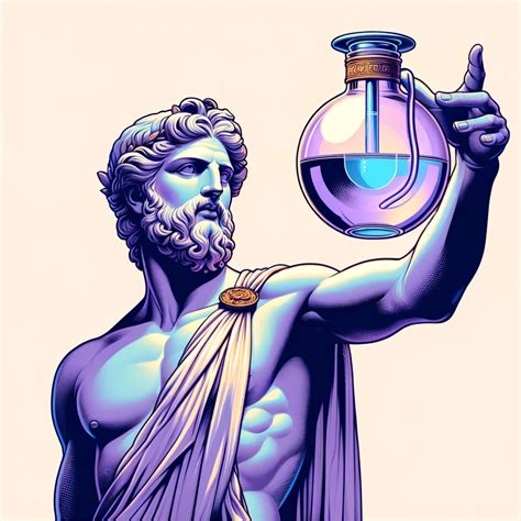 README Md Argilla Distilabeled OpenHermes Mistral B At Main