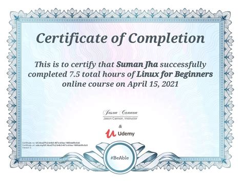 suman kumar jha on linkedin knowledge is like power