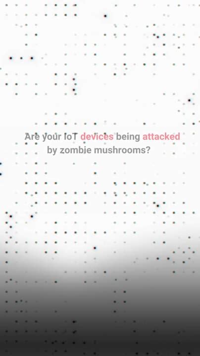 Dataquest On Linkedin Iot Innovation Technology