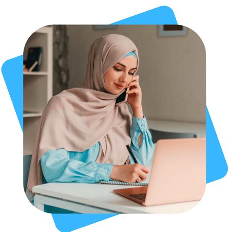 Tentang Akila Sekolah Islam Terpadu Dari Daycare Hingga Tkit