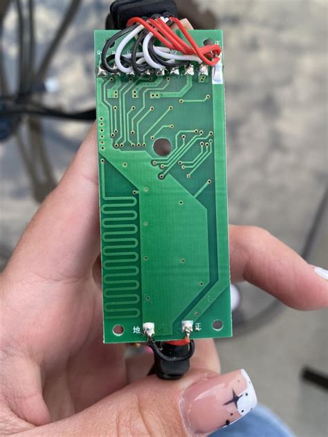 Bypassing Grow Lights Timer R Askelectronics