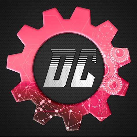 The Dc Experiment Youtube