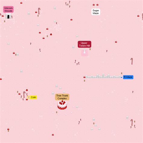 SUGAR Muma Rope Index Yume Wiki SUGAR Muma Rope Index Yume Wiki