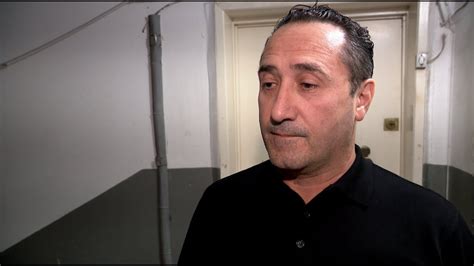 შევარდნაძის ხელისუფლების მაღალჩინოსანს თაღლითობაში ადანაშაულებენ Youtube