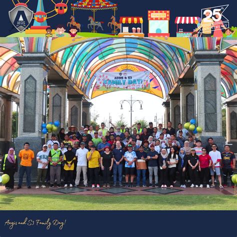 Aegis Secure Solutions Sdn Bhd Aegisbrunei • Instagram Photos And Videos