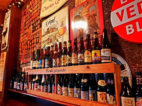 Amsterdam Nightlife And Party Guide 2024 Nightlife Party Guide