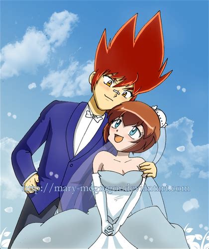 Beyblade Shogun Steel Madoka And Ginga