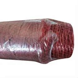 PP String Polypropylene String Latest Price Manufacturers Suppliers