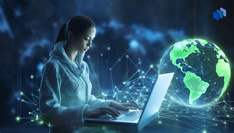 AI And Cybersecurity Top Benefits And Threats