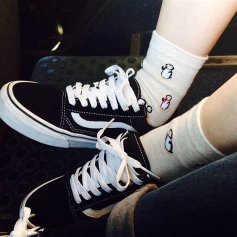 Vans 高清图片堆糖美图壁纸兴趣社区
