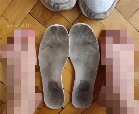 Get Fucked You Execrable Excuses For Human Beings You Shouldnt Even Be Allowed To See Feet