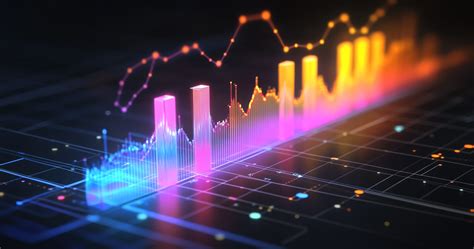 Discussing The Article Stepwise Feature Selection In Mql5 Algorithmic Trading Articles