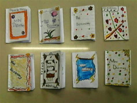 blog guru bahasa inggris mini dictionary project