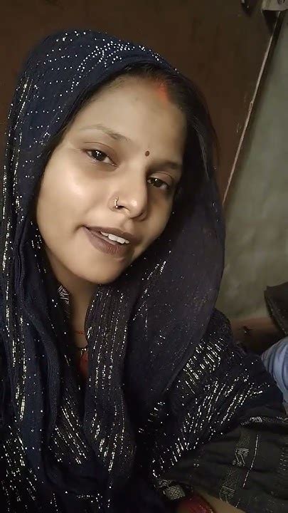 More Gor Badaniya Per Blouse Kariya Sohela Youtube