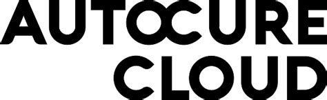 Autocure Cloud