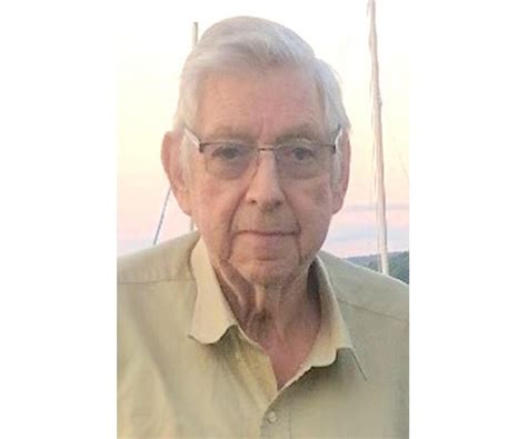 Donald Worden Obituary 2022 Rome Ny Daily Sentinel